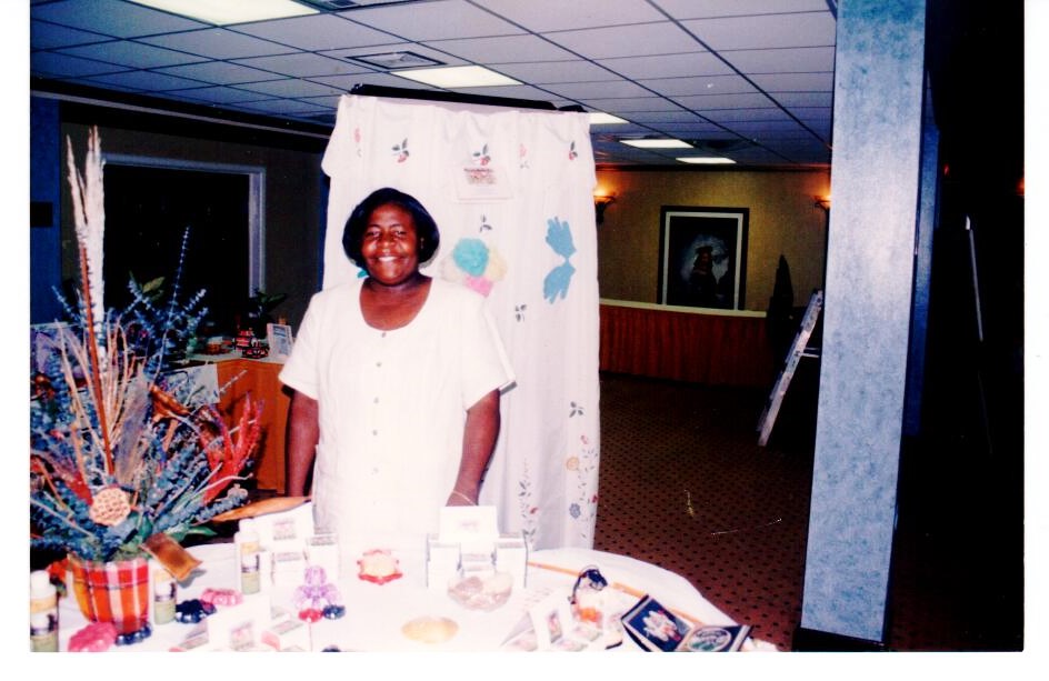 Global Entrepreneurship Week and local Entrepreneurs – GARD Center