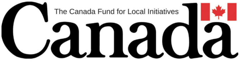 Canadian Fund for Local Initiatives (CFLI) – GARD Center Climate Smart ...